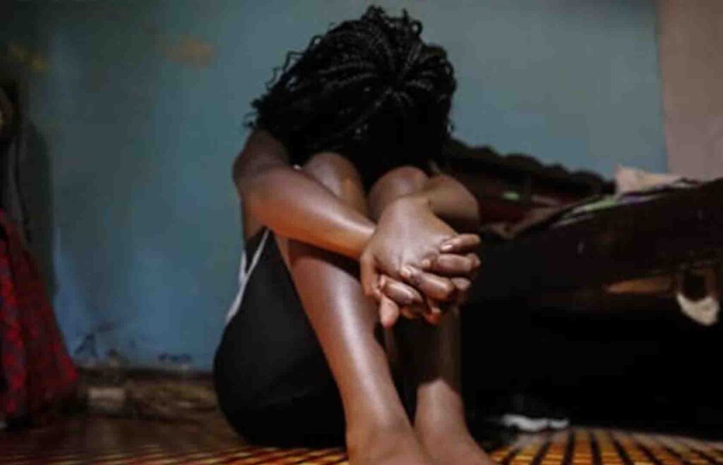 SESTUZ WARNS TEACHERS AGAINST PUPIL SEXUAL HARASSMENT | Radio Christian ...